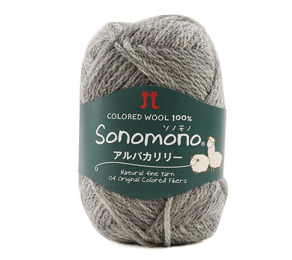 特殊:B00FXF431Eコード:4522017430725ブランド:ハマナカ(HAMANAKA)規格：2139商品カラー: col.115商品重量:1400この商品について品番:2139太さ:極太仕立:40g 約120m色 柄:Col.1...