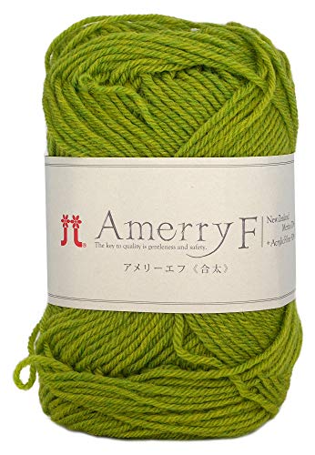 特殊:B08GKLVK3Qコード:4522017468995ブランド:ハマナカ(HAMANAKA)規格：2458商品カラー: Col.516この商品について素材:ウール(ニュージーランドメリノ)70%、アクリル30%使用針(棒針):4 5号...