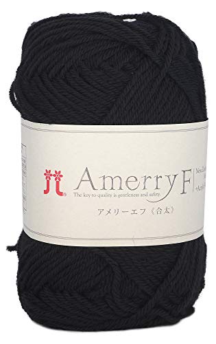 特殊:B08GK7XYWZコード:4522017469077ブランド:ハマナカ(HAMANAKA)規格：2458商品カラー: Col.524この商品についてパッケージ内に含まれる商品の数:1素材:ウール(ニュージーランドメリノ)70%、アク...