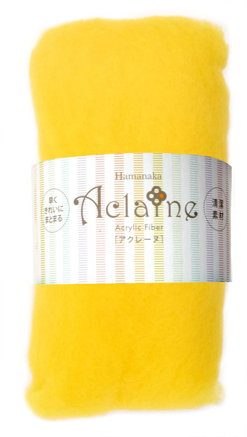 特殊:B00AQT9OKCコード:4977444931336ブランド:ハマナカ(HAMANAKA)規格：H440-001-106商品カラー: 106商品重量:15000この商品について内容量:1袋15g入素材:アクリル100%› もっと見る...