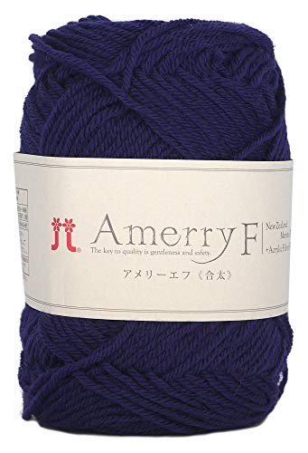 特殊:B08GKL9KPCコード:4522017468971ブランド:ハマナカ(HAMANAKA)規格：2458商品カラー: Col.514商品重量:30000この商品について素材:ウール(ニュージーランドメリノ)70%、アクリル30%使用...