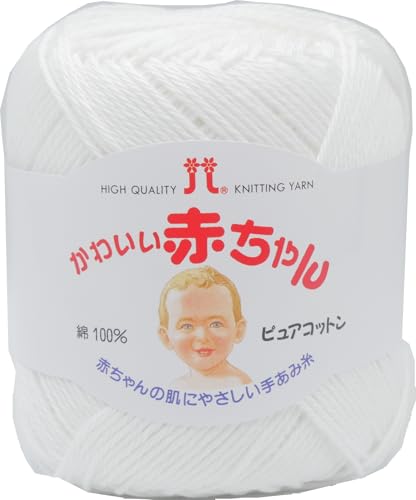 特殊:B0031I9XKGコード:4977444276017ブランド:ハマナカ(HAMANAKA)規格：4977444276017商品カラー: Col.1商品サイズ: 高さ15、幅8、奥行き6商品重量:40000この商品について赤ちゃんのた...