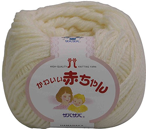 特殊:B002TV65KCコード:4977444073029ブランド:ハマナカ(HAMANAKA)規格：2202商品カラー: Col.2商品重量:40000この商品について品番:2202太さ:並太仕立:40g 約105m色 柄:Col.2 ...