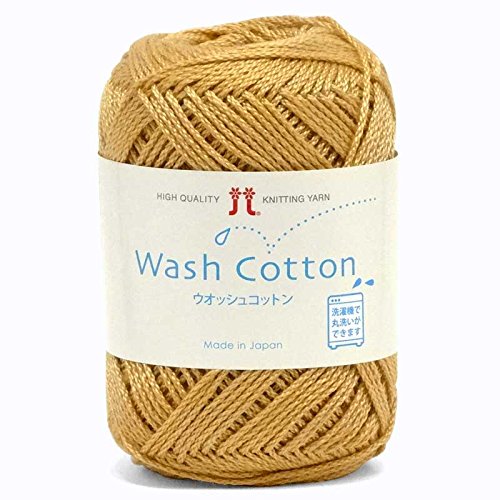 特殊:B00J4IXYUCコード:4977444442276ブランド:ハマナカ(HAMANAKA)規格：2744商品カラー: Col.27商品サイズ: 高さ15、幅8、奥行き6商品重量:40000この商品について品質 綿64% ポリエステル...