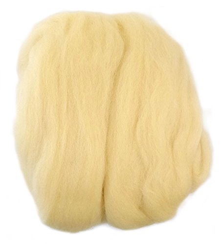 特殊:B00503CAPAコード:4977444554054ブランド:ハマナカ(HAMANAKA)規格：H440-000-21商品カラー: 黄色系 21内容量:1袋50g入素材:メリノウール100%内容量:1袋50g入素材:メリノウール10...