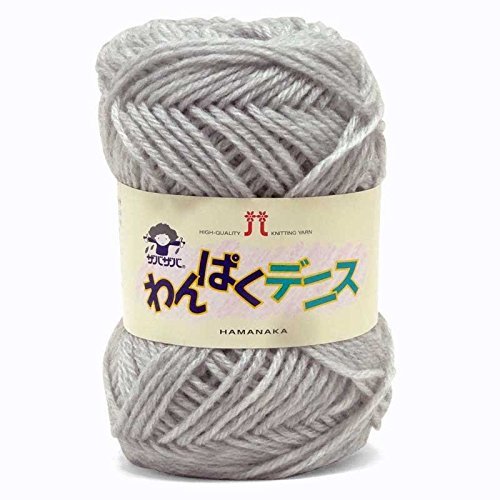 特殊:B002U95FOKコード:4977444042346ブランド:ハマナカ(HAMANAKA)規格：2266商品カラー: Col.34商品サイズ: 高さ15、幅8、奥行き6商品重量:50000この商品についてわんぱく盛りのお子様に手編み...