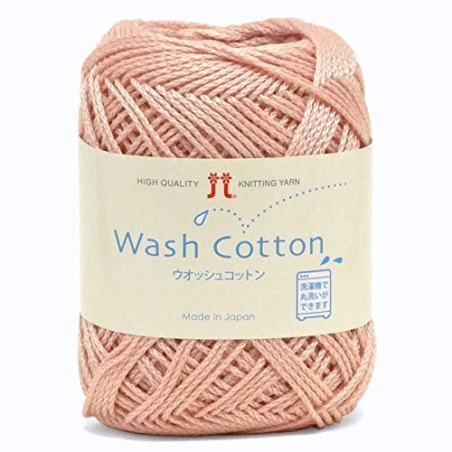 特殊:B006T9DAMGコード:4977444442085ブランド:ハマナカ(HAMANAKA)規格：2744商品カラー: ピンク商品サイズ: 高さ15、幅8、奥行き6商品重量:40000この商品について品質 綿64% ポリエステル36%...