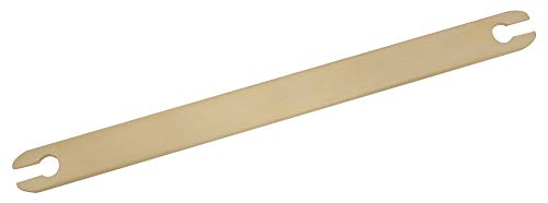 特殊:B083W9MZVQコード:4977444260801ブランド:ハマナカ(HAMANAKA)規格：H603-146品番: H603-146仕様:オリヴィエサイズ: 46cm色 柄:白木材質:木製品番: H603-146仕様:オリヴィエ...