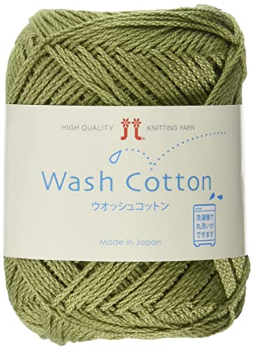 特殊:B07PGJJ9C3コード:4522017461941ブランド:ハマナカ(HAMANAKA)規格：2744商品カラー: Col.40商品重量:1400この商品について品番:2744太さ:並太仕立:40g 約102m色 柄:Col.40...