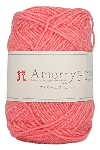 特殊:B08GKLF7GYコード:4522017468889ブランド:ハマナカ(HAMANAKA)規格：2458商品カラー: Col.505商品重量:30000この商品について素材:ウール(ニュージーランドメリノ)70%、アクリル30%使用...