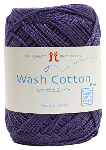 特殊:B07PHNJCVYコード:4522017461958ブランド:ハマナカ(HAMANAKA)規格：2744商品カラー: Col.41商品重量:1400この商品について品番:2744太さ:並太仕立:40g 約102m色 柄:Col.41...