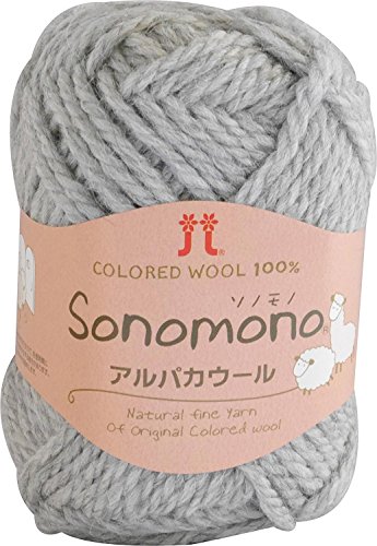 特殊:B006HY0K7Gコード:4977444682443ブランド:ハマナカ(HAMANAKA)規格：0093商品カラー: col.44この商品について品番:0093太さ:極太仕立:40g 約60m色 柄:Col.44 グレー 系素材:ウ...