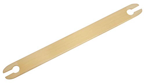 特殊:B002KNHXKKコード:4977444538023ブランド:ハマナカ(HAMANAKA)規格：H603-136商品カラー: ベージュ品番:H603-136仕様:オリヴィエサイズ:36cm色 柄:白木材質:木製品番:H603-136...