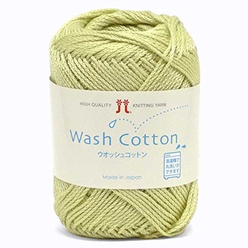 特殊:B006T9D7NSコード:4977444442214ブランド:ハマナカ(HAMANAKA)規格：2744商品カラー: Col.21商品サイズ: 高さ15、幅8、奥行き6商品重量:40000この商品について品質 綿64% ポリエステル...