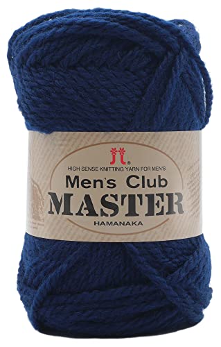 特殊:B002U8XRJ6コード:4977444052239ブランド:ハマナカ(HAMANAKA)規格：8923商品カラー: Col.23商品サイズ: 高さ15、幅8、奥行き6商品重量:50000この商品についてメンズクラブマスターはハマナ...