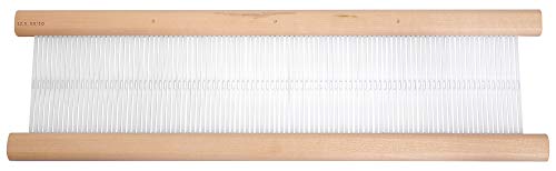 特殊:B003SYDQT2コード:4977444538009ブランド:ハマナカ(HAMANAKA)規格：H603-450品番:H603-450仕様:オリヴィエサイズ:40cm幅 50羽色 柄:白木品番:H603-450仕様:オリヴィエサイズ...