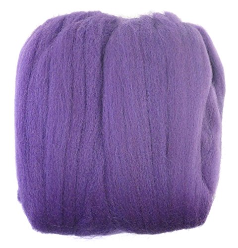 特殊:B00503DKQIコード:4977444554108ブランド:ハマナカ(HAMANAKA)規格：H440-000-26商品カラー: 青色系 26商品重量:50000この商品について内容量:1袋50g入素材:メリノウール100%› も...