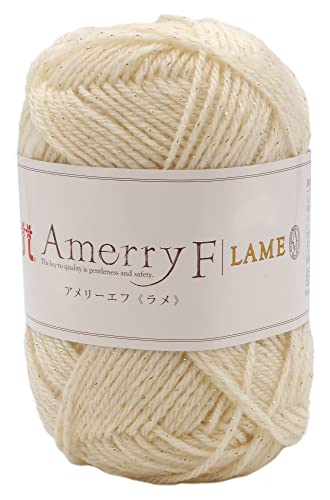 特殊:B0BD7HNVQ8コード:4522017490101ブランド:ハマナカ(HAMANAKA)規格：2547商品カラー: ホワイト商品サイズ: 高さ10、幅7、奥行き7商品重量:33000この商品について30g(約127m)使用針:棒針...