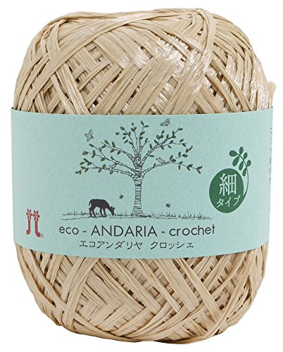特殊:B00V2S0HC0コード:4522017438745ブランド:ハマナカ(HAMANAKA)規格：-商品カラー: col.802 ベージュ系商品重量:30000この商品について品番:-サイズ:30g 約125m色 柄:Col.802 ...