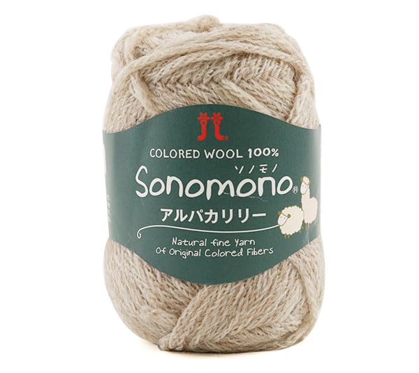 特殊:B00FXF400Sコード:4522017430695ブランド:ハマナカ(HAMANAKA)規格：2139商品カラー: col.112商品重量:1400この商品について品番:2139太さ:極太仕立:40g 約120m色 柄:Col.1...