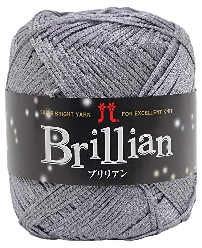 特殊:B08BHKR6F9コード:4522017466267ブランド:ハマナカ(HAMANAKA)規格：3153商品カラー: Col.39 グレー系商品重量:40000この商品について品番：3153仕立：40g 約140m色 柄：Col.3...