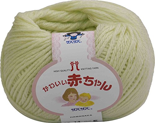 特殊:B002TV1ZBQコード:4977444073142ブランド:ハマナカ(HAMANAKA)規格：2202商品カラー: Col.14商品重量:40000この商品について品番:2202太さ:並太仕立:40g 約105m色 柄:Col.1...