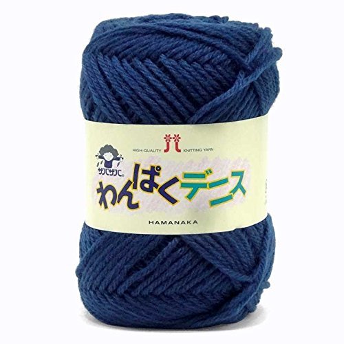 特殊:B002U99FRSコード:4977444042117ブランド:ハマナカ(HAMANAKA)規格：2266商品カラー: Col.11商品サイズ: 高さ15、幅8、奥行き6この商品についてわんぱく盛りのお子様に手編みのセーター用の並太毛...