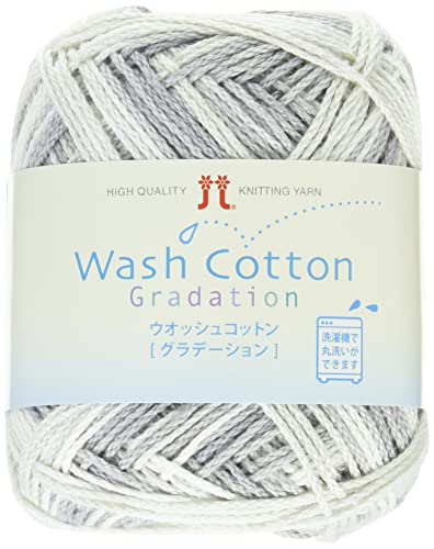 特殊:B01M0J6R30コード:4522017443381ブランド:ハマナカ(HAMANAKA)規格：2333商品カラー: Col.302 グレー系商品重量:40000この商品について品番:2333太さ:並太仕立:40g 約102m色 柄...