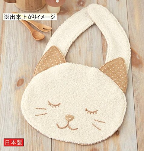 特殊:B01613HEIAコード:4977444941328ブランド:ハマナカ(HAMANAKA)規格：H434-533商品カラー: マルチ商品サイズ: 高さ3、幅15.5、奥行き21仕様:手洗い可 Design:一柳まゆみ本体サイズ :出...