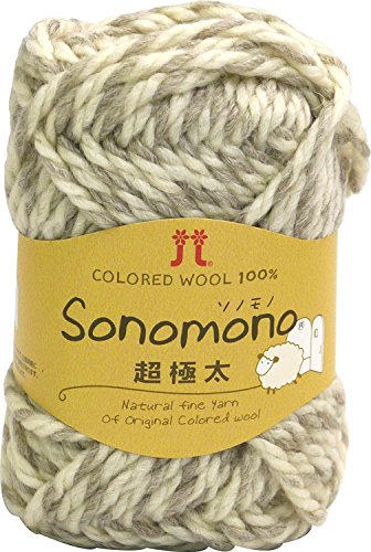 特殊:B006IQVKAEコード:4977444679146ブランド:ハマナカ(HAMANAKA)規格：0089商品カラー: col.14商品重量:40000この商品について品番:0089太さ:超極太仕立:40g 約40m色 柄:Col.1...