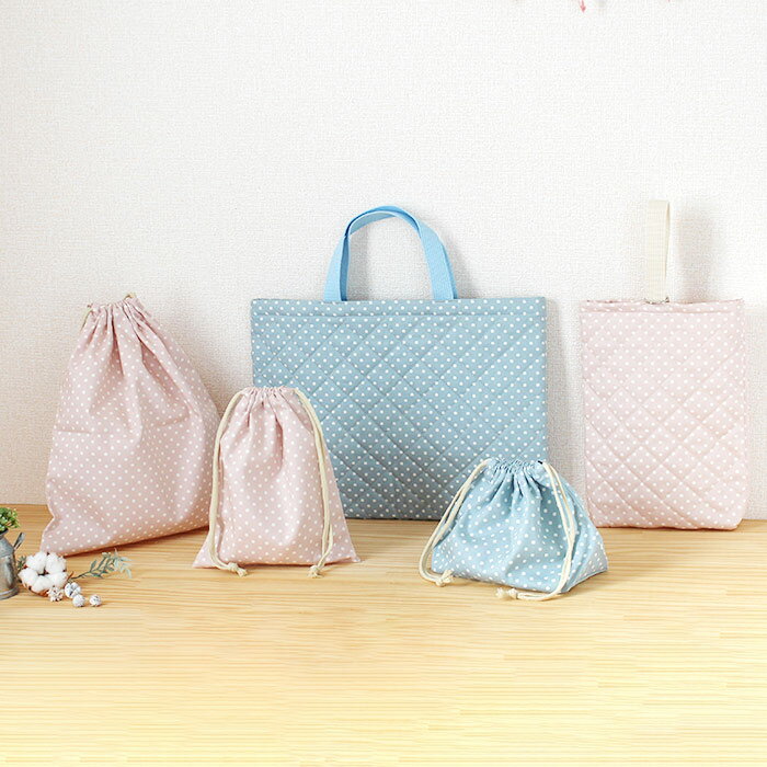 ★こちらの商品は、手作りキットではなく、サンプル品（完成品）となります。 お買い得価格の完成品を数量限定でご提供いたします♪ ＞＞よくあるご質問はこちら。 商品詳細 出来上がり平均サイズ(いずれも±1〜2cmの誤差があります) ・裏地付きの...