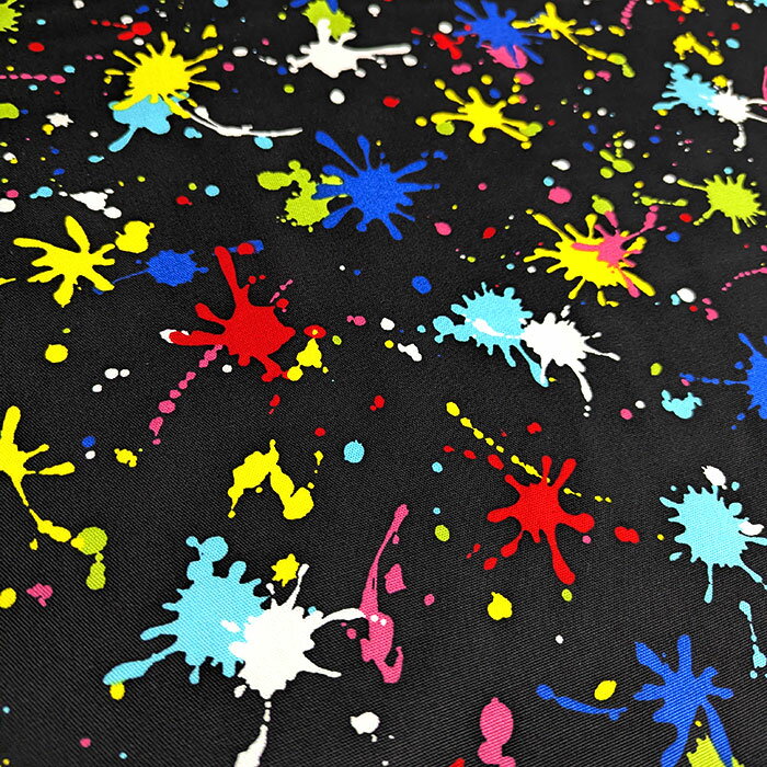 te-tteの入園・入学手作りキット 5点セットは、レッスンバッグ、シューズバッグ、体操服袋、給食袋、お弁当袋の5点セット。3点セットは、レッスンバッグ、シューズバッグ、ナップサックの3点セットです。カット済みのキットだから、届いたらすぐに...