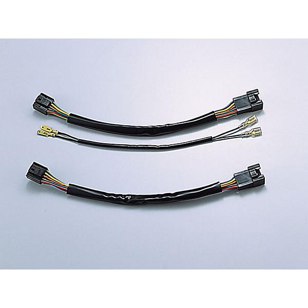 300mmロング ■適合車種（備考） バンバン200（02-17 NH41/42A） ※この商品はお取り寄せとなります。商品出荷の目安はご注文日より3〜7営業日後となります。