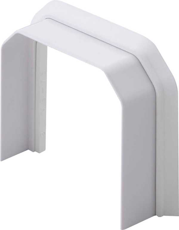 平日16時までの御注文即日発送です。 機器接続部用あす楽対応 MS-85 因幡電工 空調機器用　配管化粧カバー　端末ゴムカバー　[サイズ85] 電材商品メーカー希望小売価格はメーカーカタログに基づいて掲載しています。　 因幡電工 MS-85...