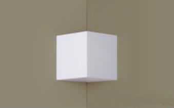 平日16時までの御注文即日発送です。 パナソニックの白熱灯60W相当のあかるさのLEDブラケット。内玄関、廊下、階段、トイレにおすすめ。※別売りLEDフラットランプと組み合わせてご使用下さい。あす楽対応 LGB81005 パナソニック 入隅...