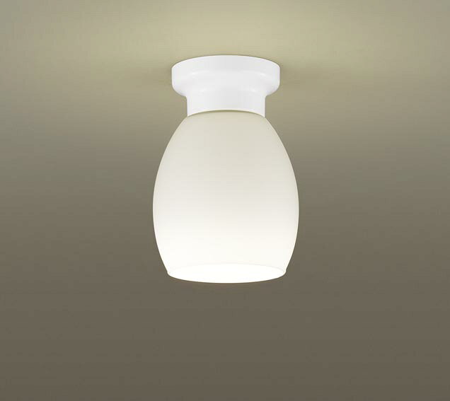 平日16時までの御注文即日発送です。 あす楽対応 LGB58013F パナソニック LED小形シーリングライト[電球色][80形電球相当][ガラスセードつや消し]　 シーリングライトメーカー希望小売価格はメーカーカタログに基づいて掲載してい...