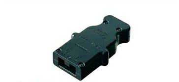 この商品は御発注時の在庫状況により記載のお届け日とは異なる場合がございます。お急ぎの場合は在庫状況を事前にお問い合わせください。 WA1839B パナソニック 設備工事用配線器具・電材　コネクタボディ　（ブラック） 電材商品メーカー希望小売...