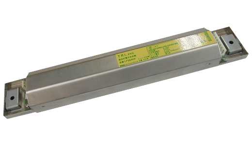 平日16時までの御注文即日発送です。 超ランプフリータイプ！1灯用としても使用可能入力電圧100〜240Vに対応。小型軽量の上、FLR・FHFランプだけでなく、FPL・FHPやFMLランプまで適合しているランプフリータイプです。適合ランプは...