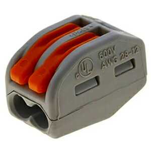 平日16時までの御注文即日発送です。 屋内配線用途の他、一般電気工作などの配線に使用OKです。電線の種類、使用条件等により使用できない場合があります。屋内配線の電気工事には電気工事士の資格が必要です。あす楽対応 WF-2 ワゴジャパン WA...