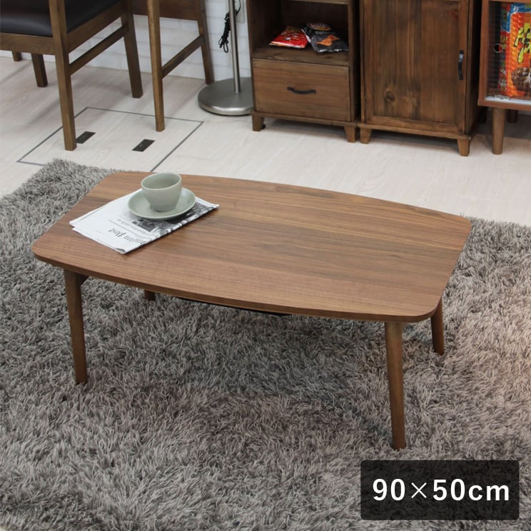 サイズ幅90×奥行50×高さ36cm素材天然木化粧繊維板(ウォルナット)、ウレタン塗装、天然木(ラバーウッド)、石英管ヒーター300W(MS-303H)、中間スイッチ製造国ベトナム商品重量12kg組立完成品付属工具なし備考●色についてオンラ...