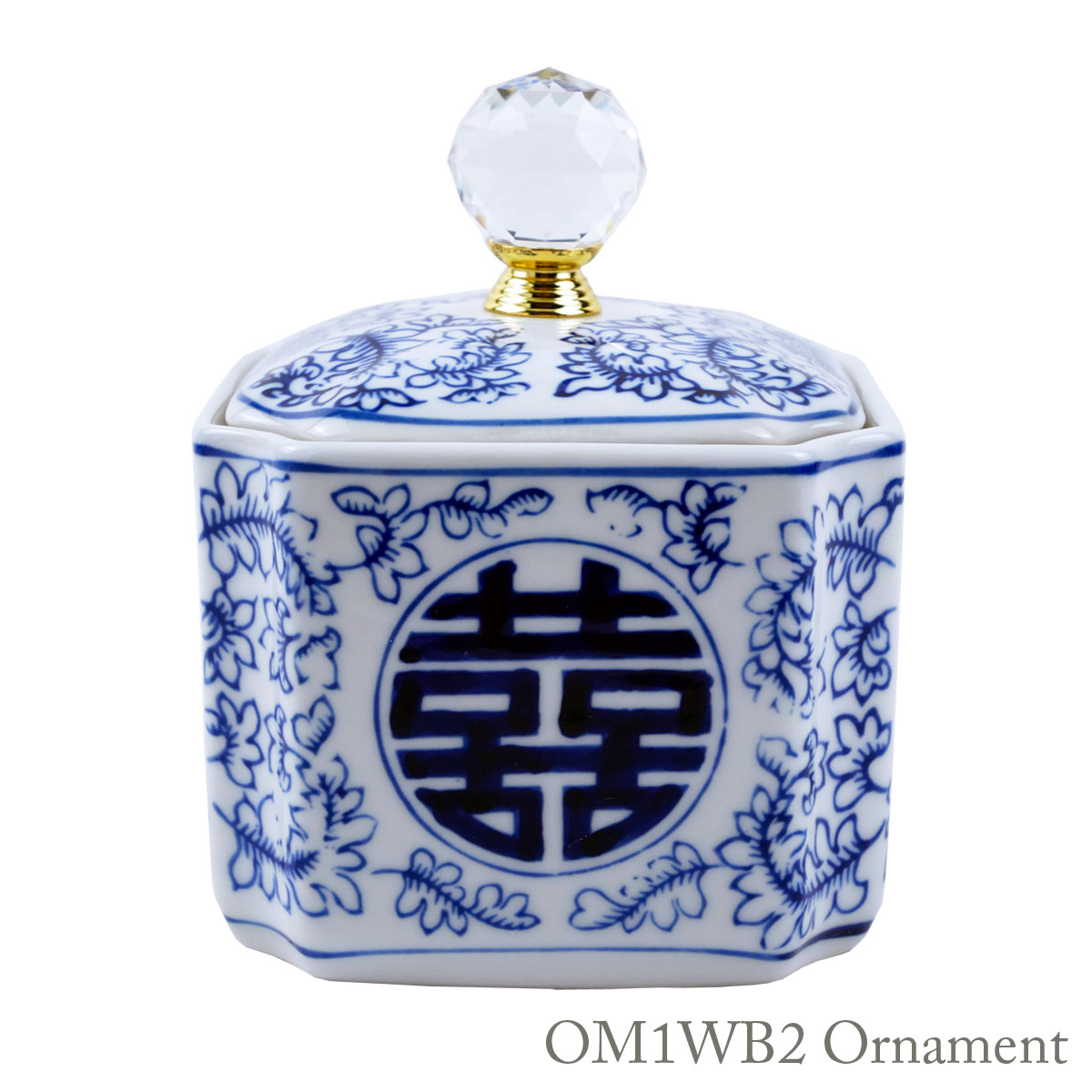 楽天市場】シノワズリ(カラーブルー)(インテリア・寝具・収納 楽天市場】シノワズリ(カラーブルー)(インテリア・寝具・収納