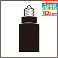 品番形名調光定格消費電力(W)NO297BMLDR5L-M-E11/D/30/R90/30K調光4.8全光束(lm)配光角度(°)色温度(K)ランプ径(mm)46016300030長さ(mm)演色評価指数(Ra)口金定格寿命(時間)7094...