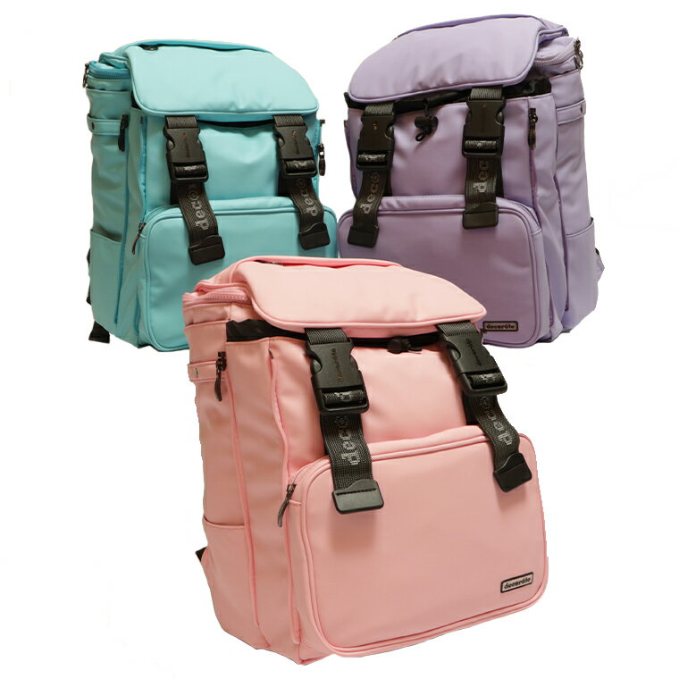 【カワイイ＆上品なペールカラーのモデル】 メイン素材が少しマットな質感なので、 落ち着き感のある上品かつ“カワイイ”雰囲気を楽しめます。 女の子らしいコーディネートに合わせるのはもちろん、 ボーイズライクなカジュアルコーデのアクセントとして...