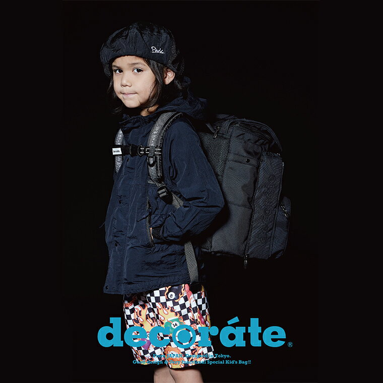 【タフな CORDURA 素材のブラックモデル】 タフなナイロン素材を採用したモデル［HeiTH］ オールブラックのシンプルなルックスは、カジュアルコーデからフォーマルコーデまでいろんなコーディネート＆シーンに対応してくれます メイン素材に...