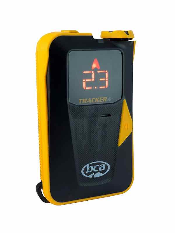 楽天市場】bca tracker3の通販 楽天市場】bca tracker3の通販