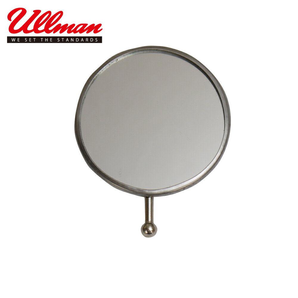 アメリカULLMAN（アルマン）社はマグネットピックアップツール、インスペクションミラー（検査鏡）の世界No.1メーカーです。アメリカをはじめ各国有名工具 メーカーへのOEM 供給を行っています。また、信頼の実績により、アメリカ軍用品として...