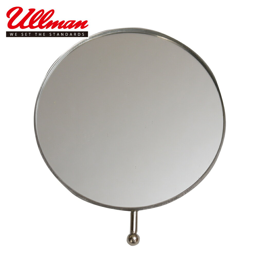 アメリカULLMAN（アルマン）社はマグネットピックアップツール、インスペクションミラー（検査鏡）の世界No.1メーカーです。アメリカをはじめ各国有名工具 メーカーへのOEM 供給を行っています。また、信頼の実績により、アメリカ軍用品として...