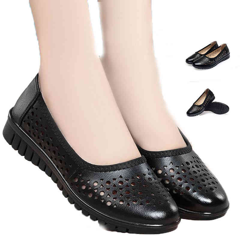 サイズ35 36 37 38 39 40サイズについての説明35：22.5CM 36:23CM 37:23.5CM 38:24CM 39:24.5CM 40:25CM素材PUレザー、PVC色ブラック備考 ●サイズ詳細等の測り方はスタッフ間で...