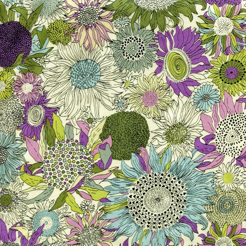 110cm巾綿100％　タナローンリバティプリントを代表する上質な肌ざわりのタナローン生地※モニターにより、色の見え方が実際と異なることがございますリバティ生地（リバティ・ファブリックス）とは リバティ生地（リバティ・ファブリックス）は、1...