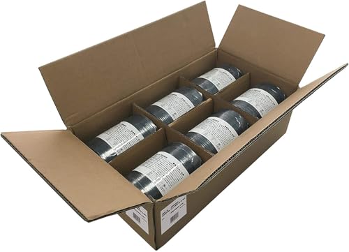 特殊:B01MYU9NP7コード:4991348072889ブランド:‎バーベイタム(Verbatim)規格：SR80SN600B商品カラー: ホワイト- 品種: データ用 CD-R- 容量: 700MB- 記録回数: 1回記録用- 盤面印...